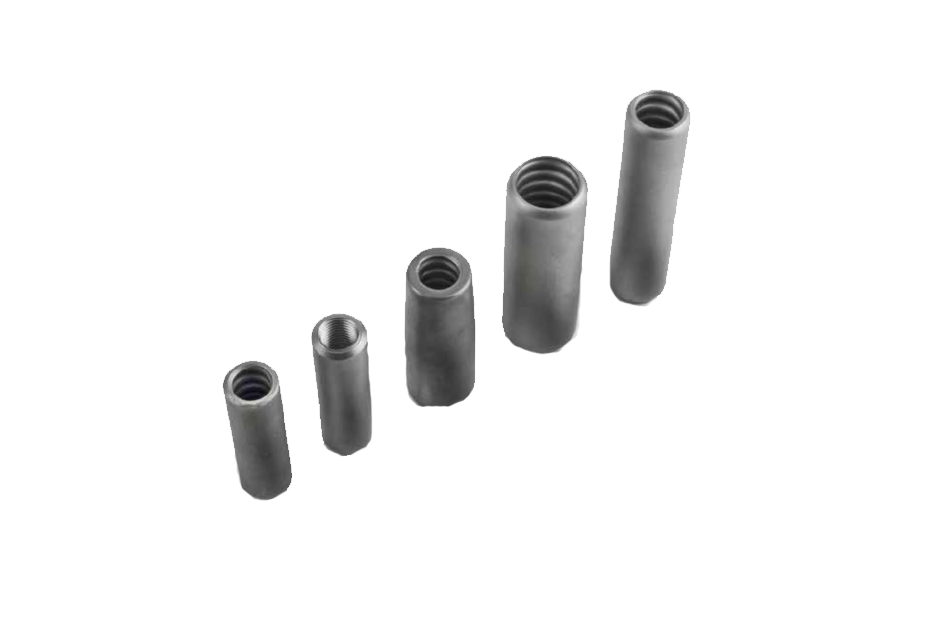 Anchor Plates - ARMOSAN